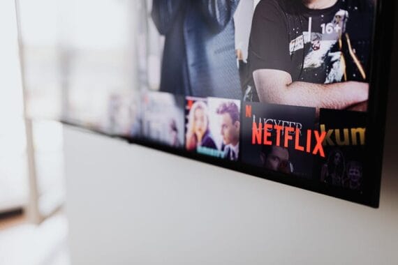 Tout savoir sur Coflix TV et ses offres de streaming