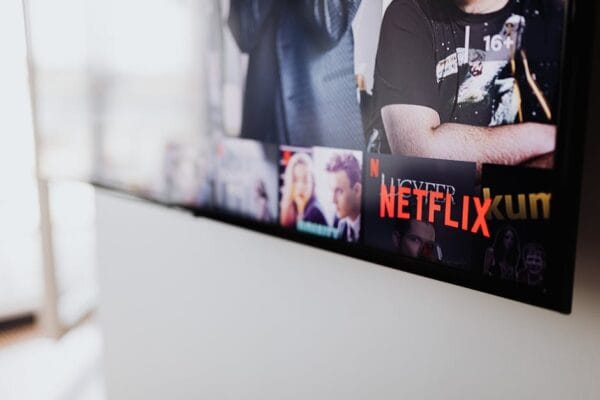 Tout savoir sur Coflix TV et ses offres de streaming